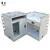 China Retail shop and supermarket equipment Convenience store checkout counter for sale