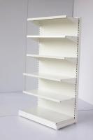 China Factory wholesale cheap supermarket convenience store shelves wholesaler snack display rack for sale