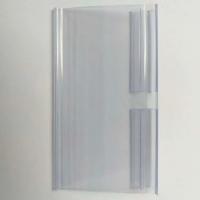 China Popular Products Luxury Metallic Cross Beam Double Line Hook Galvanized Hook for sale