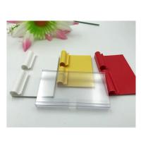 China Factory Wholesale High Quality Inexpensive Galvanized Hook Hole Hole Double Line Hook for sale
