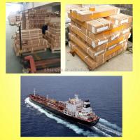 China Factory customized color size metal heavy duty gondolas centrales metal for sale