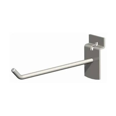 China Hot Sell Supermarket Display Hook For Display Store Supermarket for sale