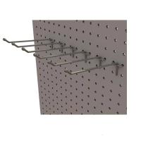 China Hot Sell Supermarket Display Hook For Display Store Supermarket for sale