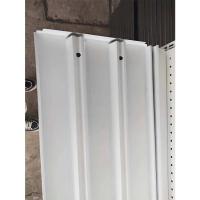 China Display Shelf Supermarket Shelf Supermarket Shelf Gondola Shelving for sale