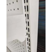 China Display Shelf Supermarket Shelf Supermarket Shelf Gondola Shelving for sale