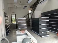 China New grocery store shelf supermarket shelf display racks supermarket shelf for sale
