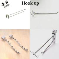 China Popular Products With High Repurchase Rates Double Side Supermarket Shelves Display Rack for sale
