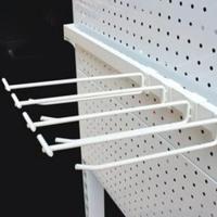 China Popular Products With High Repurchase Rates Double Side Supermarket Shelves Display Rack for sale