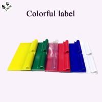 China Q235 Cold Rolled Steel Luxury Display Shelves Commercial  Supermarket Rack for sale