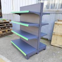 China Factory New Design supermarket shelves supermarket shelf store shelves for sale