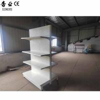 China Factory New Design supermarket shelves supermarket shelf store shelves for sale