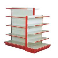 China Can be Customized color/size Supermarket Shelves for sale