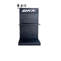China 2023 Free sample High Quality Best Price Can be Customized Size Supermarket Shelves Display Racks Factory Direct for sale