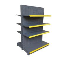 China New 2023 customized  Innovative Product Best Selling  For Grocery Store Shelves for sale