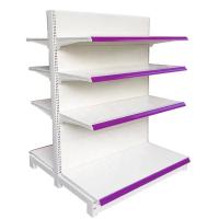 China New 2023 customized  Innovative Product Best Selling  For Grocery Store Shelves for sale