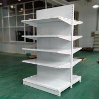 China New 2023 customized  Innovative Product Best Selling  For Grocery Store Shelves for sale