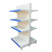China New 2023 customized  Innovative Product Best Selling  For Grocery Store Shelves for sale