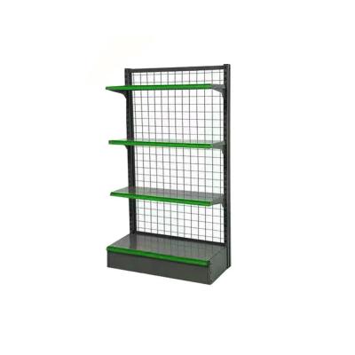 China Cost Competitive Fantastic Design Fashionable Products Wire Shelves for sale