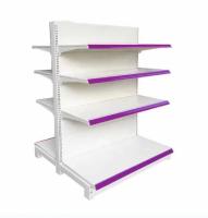 China Store shelves supermarket shelf gondola for sale