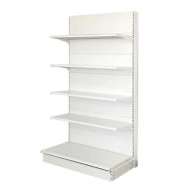 China Drugstore pharmacy medical store for sale