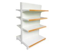 China Factory Sales Supermarket Shelf High Quality Fashion shelves for retail store for sale