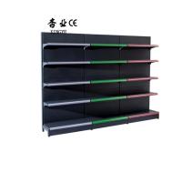 China New customized  Innovative Product Best Selling  For Grocery Store Shelves for sale