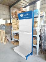 China New customized  Innovative Product Best Selling  For Grocery Store Shelves for sale
