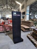 China New customized  Innovative Product Best Selling  For Grocery Store Shelves for sale