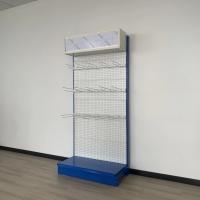 China New customized  Innovative Product Best Selling  For Grocery Store Shelves for sale
