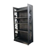 China China New customized  Innovative Product Best Selling  For Grocery Store Shelves for sale