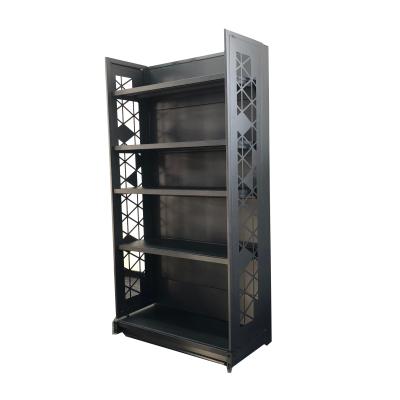 China China New customized  Innovative Product Best Selling  For Grocery Store Shelves for sale
