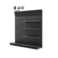 China China New customized  Innovative Product Best Selling  For Grocery Store Shelves for sale