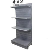 China China New customized  Innovative Product Best Selling  For Grocery Store Shelves for sale