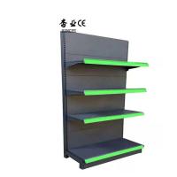 China China New customized  Innovative Product Best Selling  For Grocery Store Shelves for sale