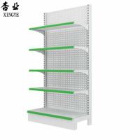 China China New customized  Innovative Product Best Selling  For Grocery Store Shelves for sale