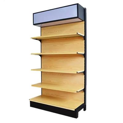 China China New customized  Innovative Product Best Selling  For Grocery Store Shelves for sale