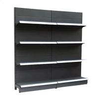 China China New customized  Innovative Product Best Selling  For Grocery Store Shelves for sale