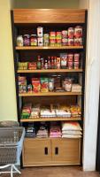 China China New customized  Innovative Product Best Selling  For Grocery Store Shelves for sale