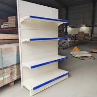 China Factory Quality Guaranteed Good Production Line Drugstore Pharmacy Medical Store for sale