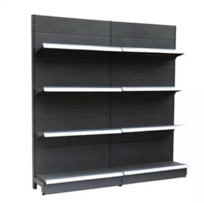 China Snack rack, mother and baby pharmacy display rack for sale