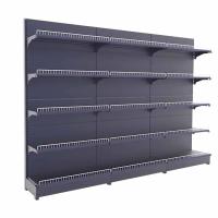 China Snack rack, mother and baby pharmacy display rack for sale