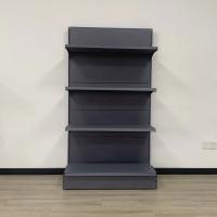 China Snack rack, mother and baby pharmacy display rack for sale