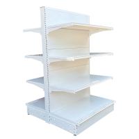 China China New customized  Innovative Product Best Selling  For Grocery Store Gondola Shelves Light Duty for sale