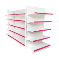 China China New customized  Innovative Product Best Selling  For Grocery Store Gondola Shelves Light Duty for sale