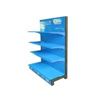 China China New customized  Innovative Product Best Selling  For Grocery Store Shelves Display Racks for sale