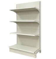 China Store shelves supermarket shelf gondola hospital pharmacy shelves for sale