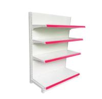 China Store racking supermarket shelf gondola hospital pharmacy shelves for sale