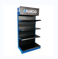 China china shelving customized  Innovative Product Best Selling  For Grocery store display shelves supermarket shelves for sale