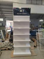 China china shelving customized  Innovative Product Best Selling  For Grocery store display shelves supermarket shelves for sale