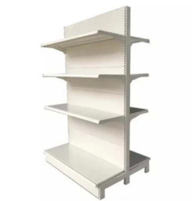 China Source Factory Supermarket Shelves Pharmacy Shelves for sale
